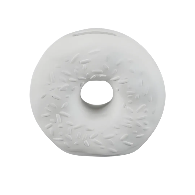 DB29212-Donut Bank – American Ceramic Supply Company