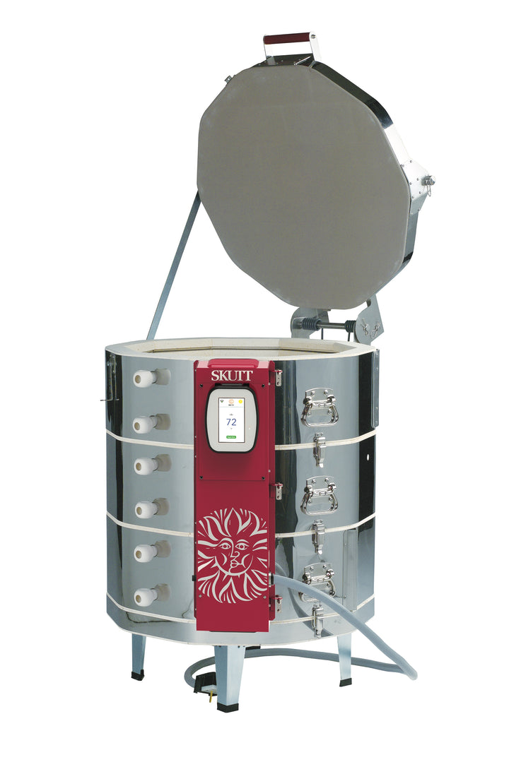 Skutt Kiln – American Ceramic Supply Company