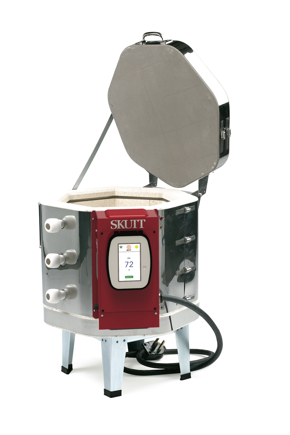 Skutt Kiln – American Ceramic Supply Company