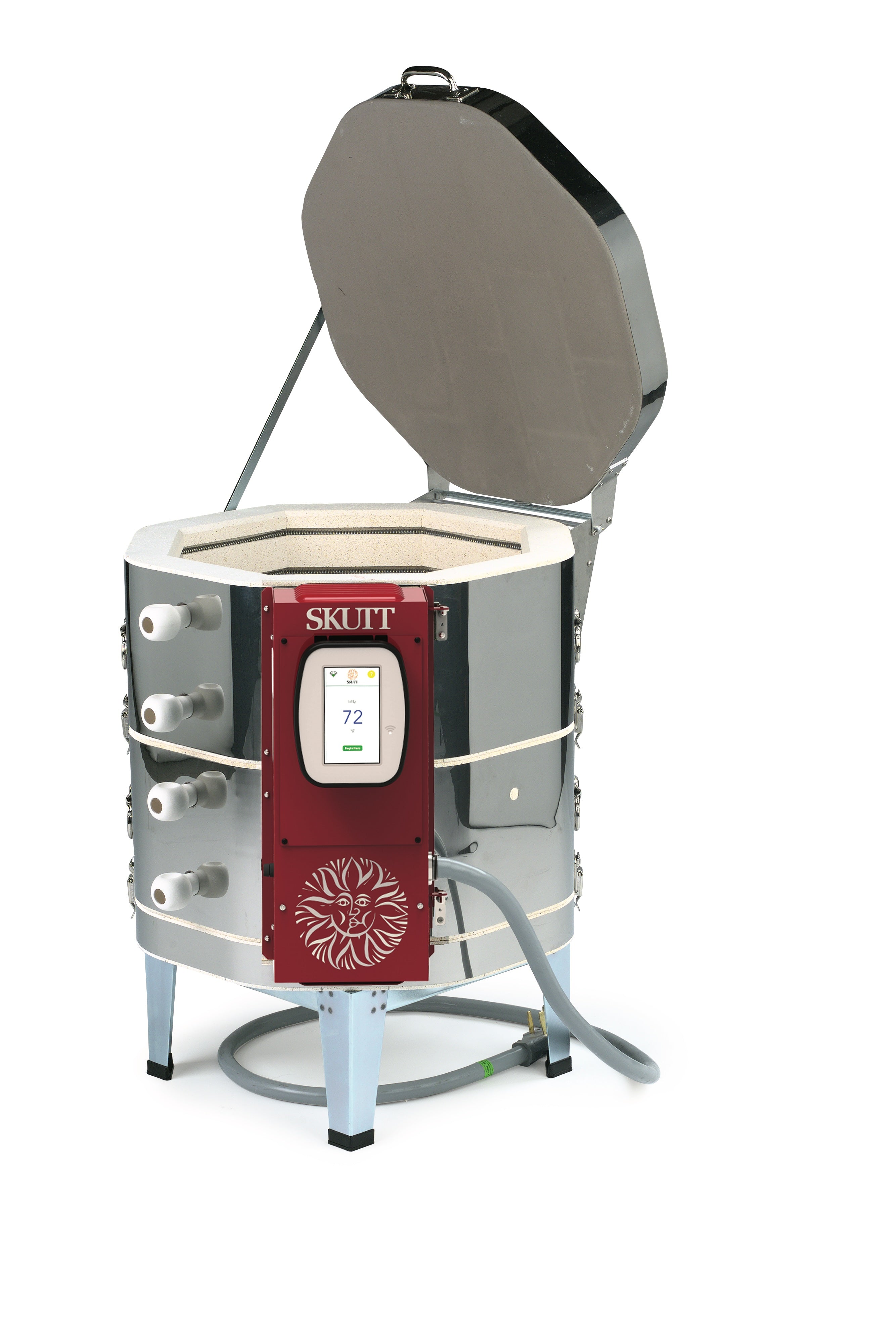 Skutt Kiln – American Ceramic Supply Company